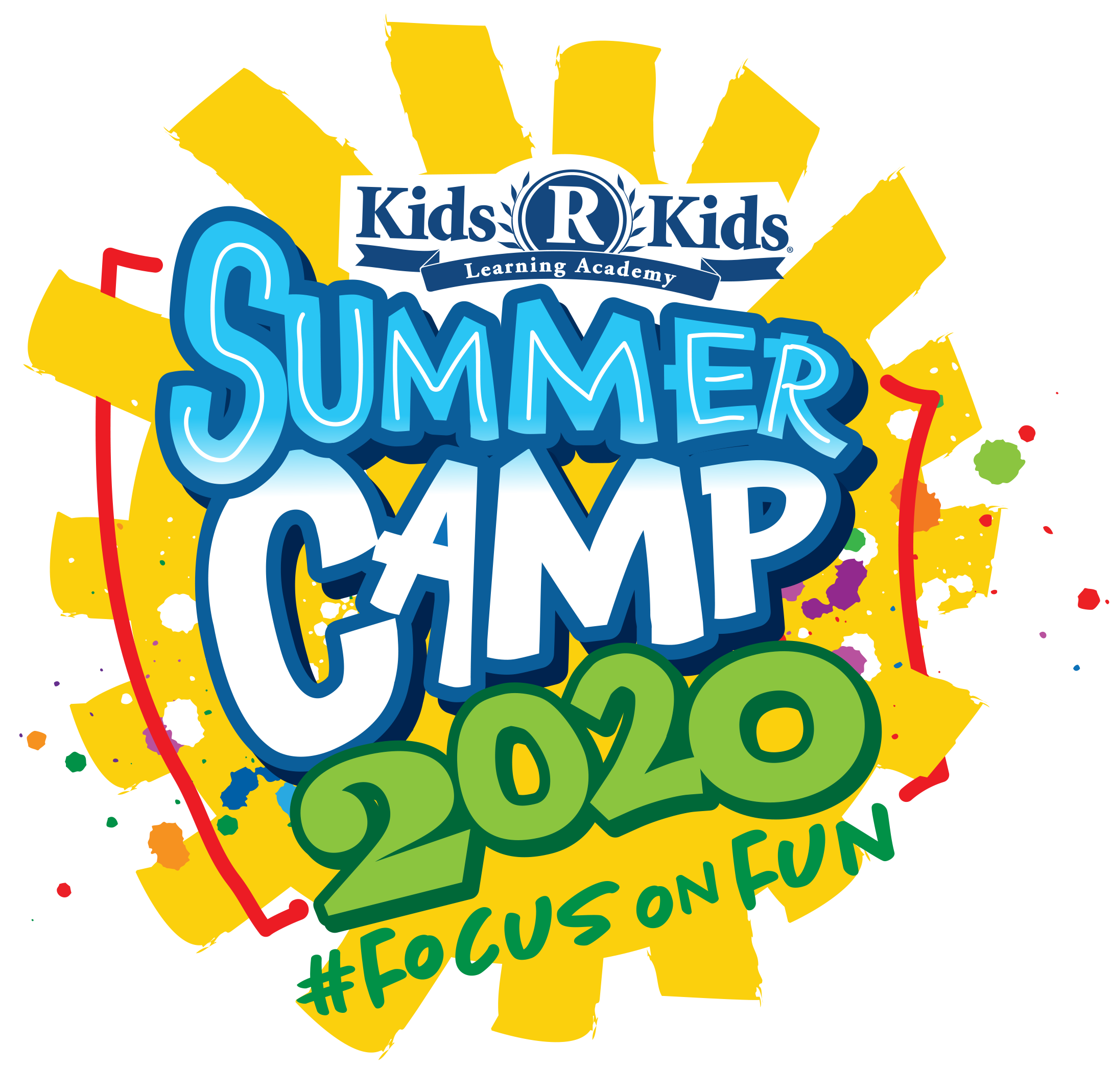 Kids R Kids Clipart - Full Size Clipart (#5322406) - PinClipart