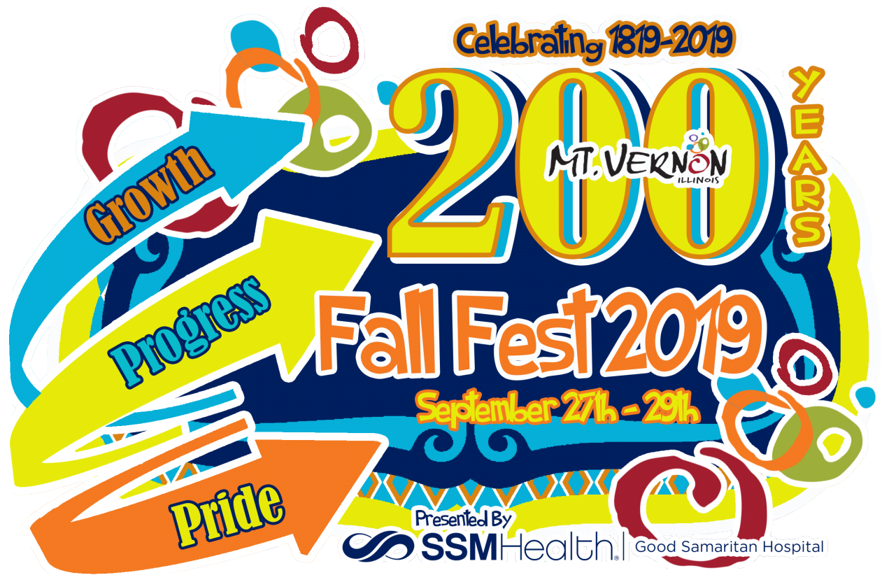 Ssm Health Clipart - Full Size Clipart (#5323161) - PinClipart