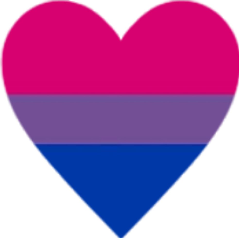 Download #biromantic #bisexual #bi #biflag #bipride #pride #lgbt ...