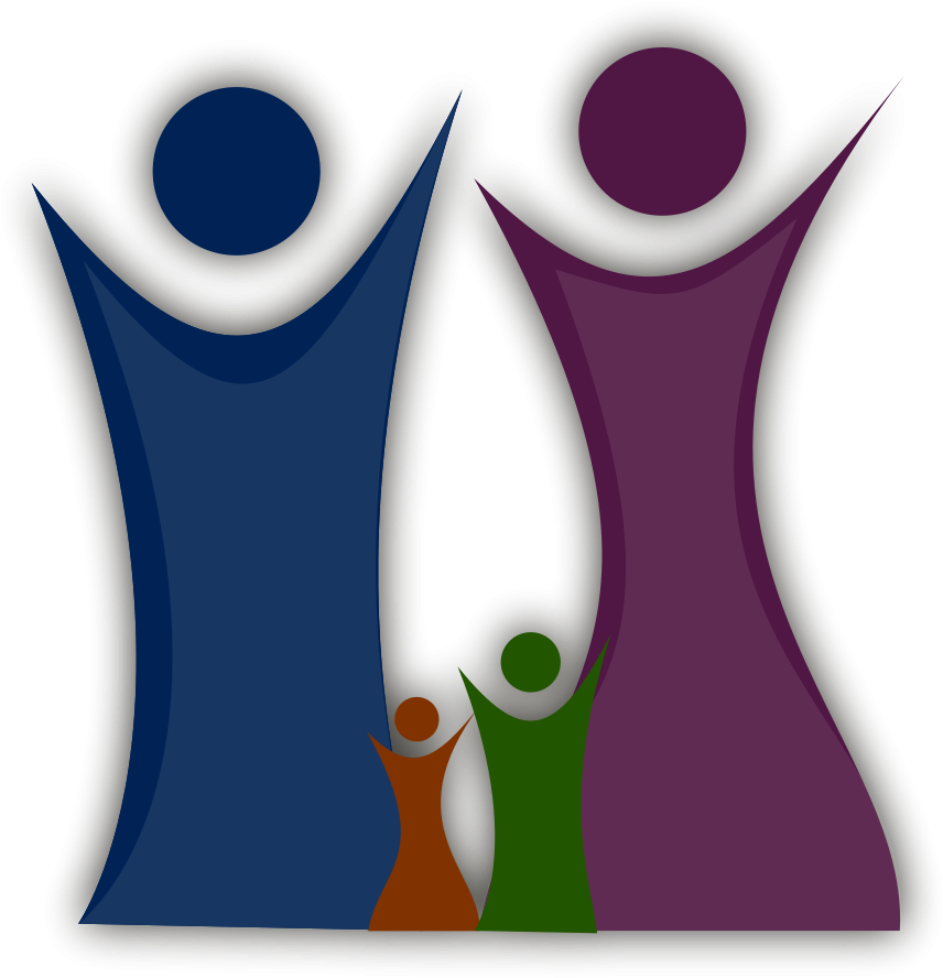 Clip Art Family Planning Logo - Png Download - Full Size Clipart ...