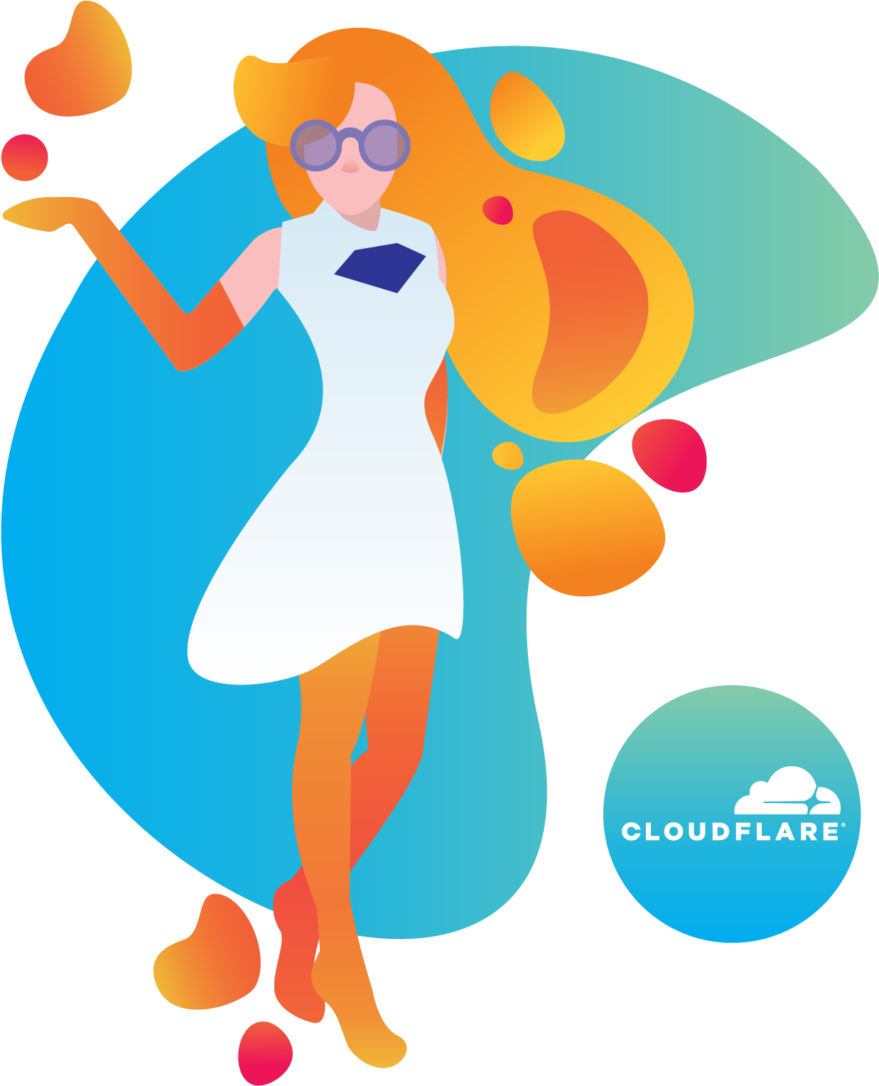 League Of Entropy - Open Source Illustration Clipart - Full Size ...