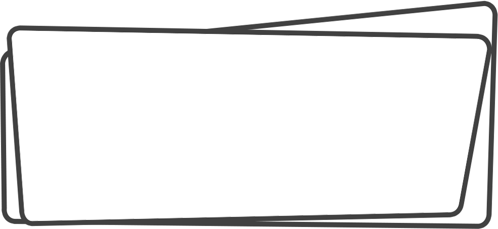 Text Frame Png, Text Frame Png Transparent Free For - Text Frame ...