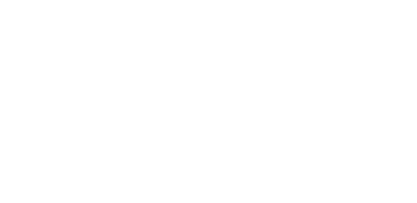 Mmi Logo - Mmi Dubai Logo Clipart - Full Size Clipart (#5324253 ...