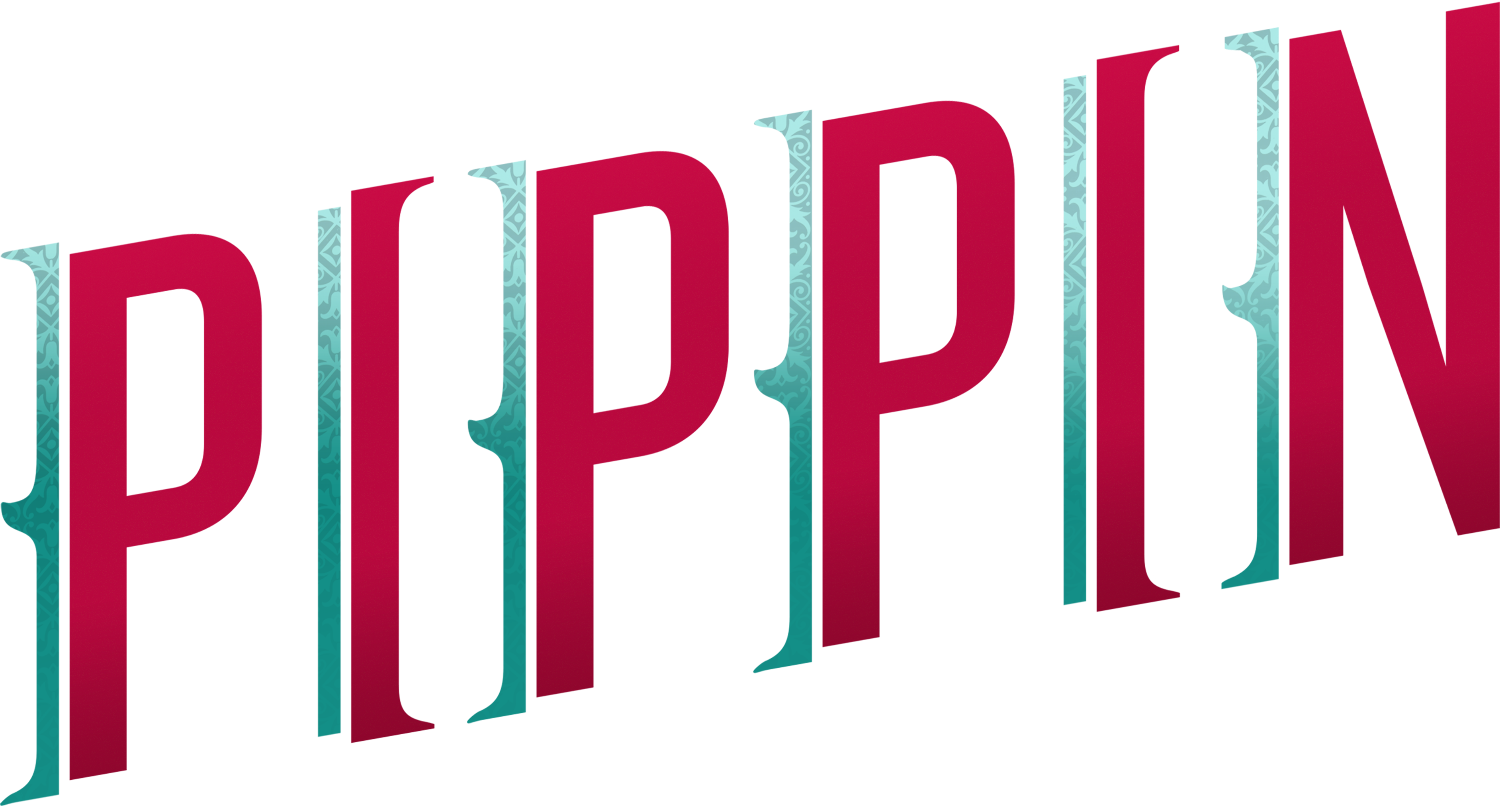 Design A T-shirt For Pippin On Broadway - Pippin Clipart - Full Size ...