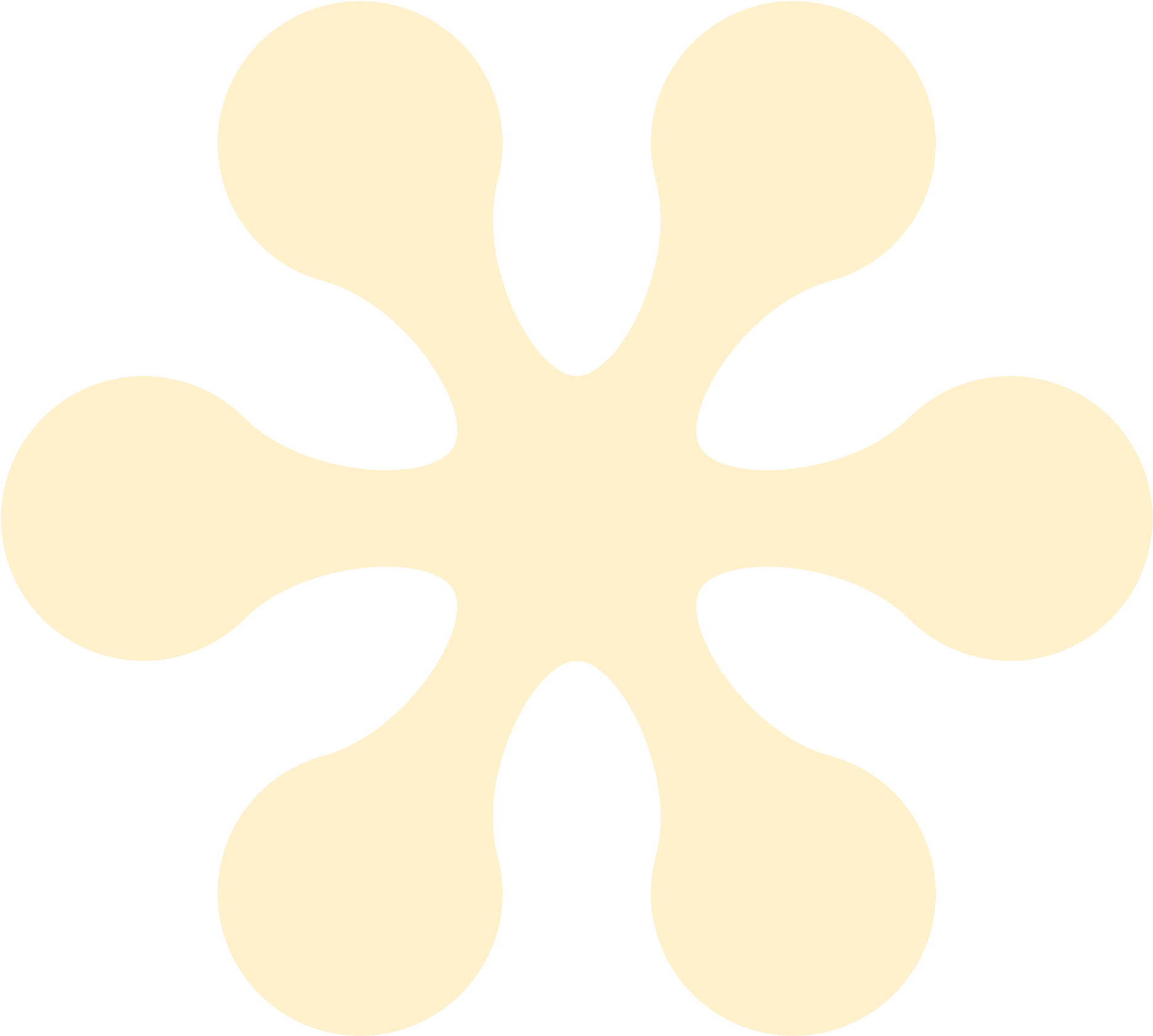 Download Cadet Blue 2 Color Clipart (#5324848) - PinClipart