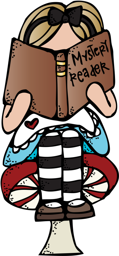 Melonheadz Pencil Cliparts - Melonheadz Clipart Books - Png Download ...