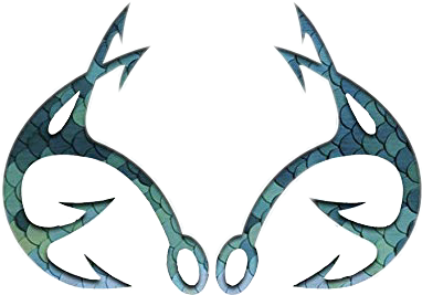 Real Tree Logo Svg Clipart - Full Size Clipart (#5325446) - PinClipart