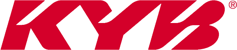 Kyb Clipart - Full Size Clipart (#5325914) - PinClipart