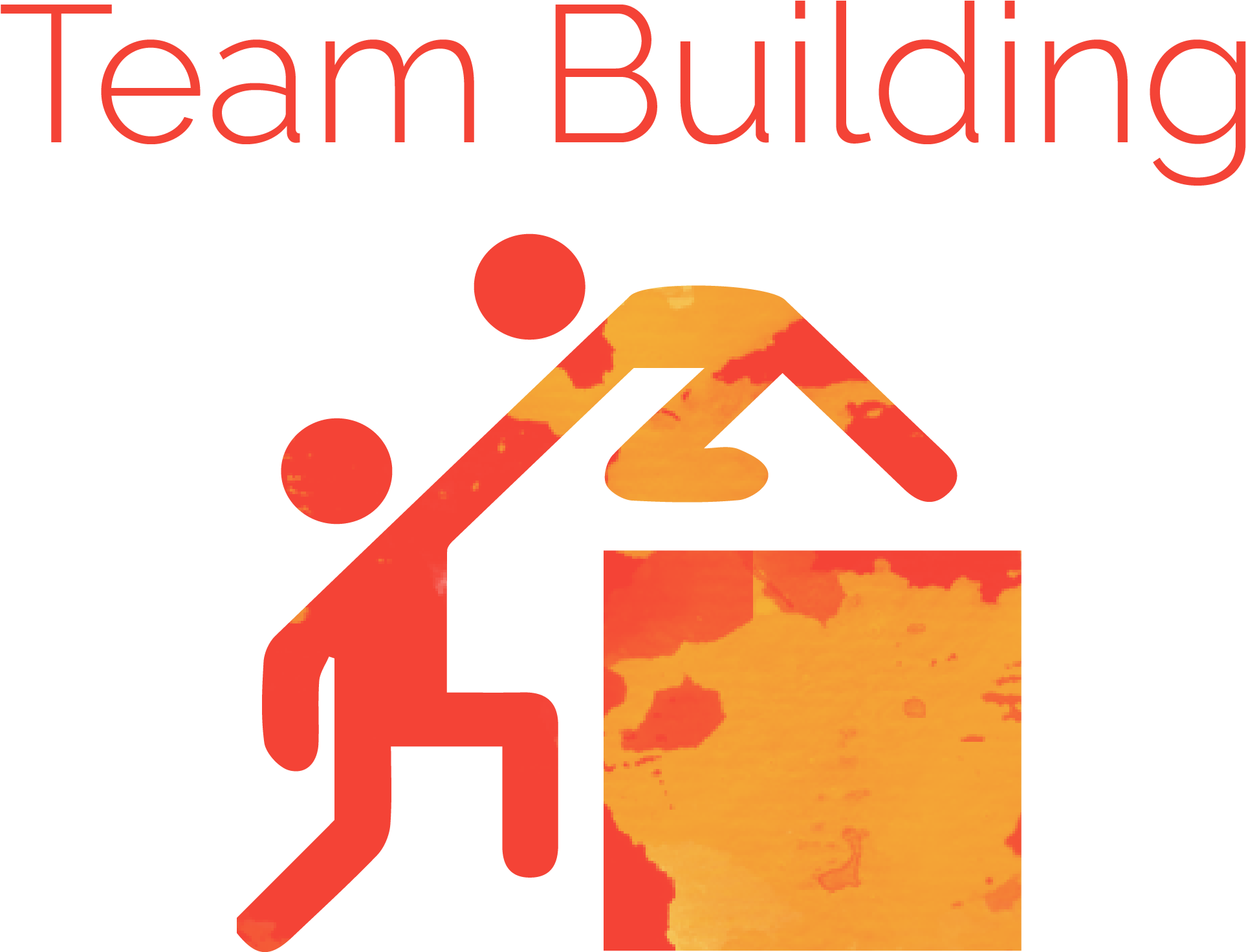 Team - Tudelft/teambuilding - 2017 - Igem - Org - Team Building Clipart ...