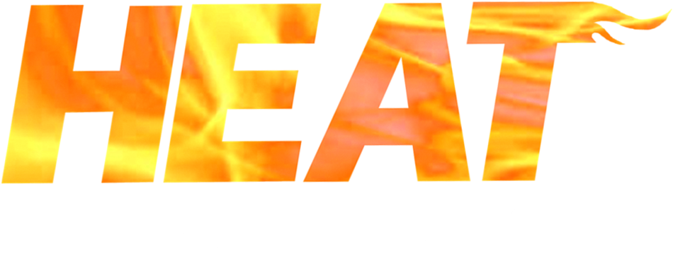 Download Heat Clipart Radiation - Word Heat Png Transparent Png ...