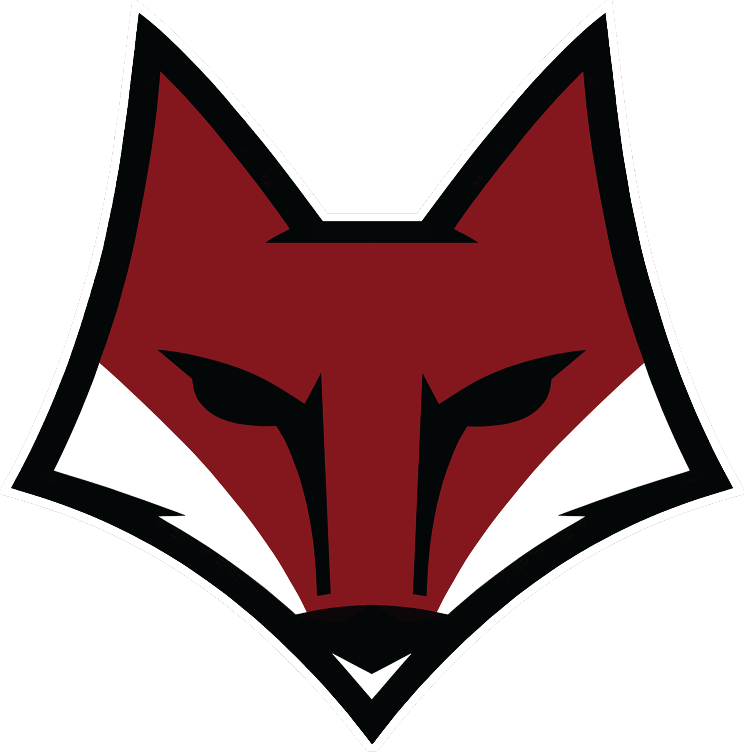 School Logo - Ashley Ridge High School Clipart - Full Size Clipart ...