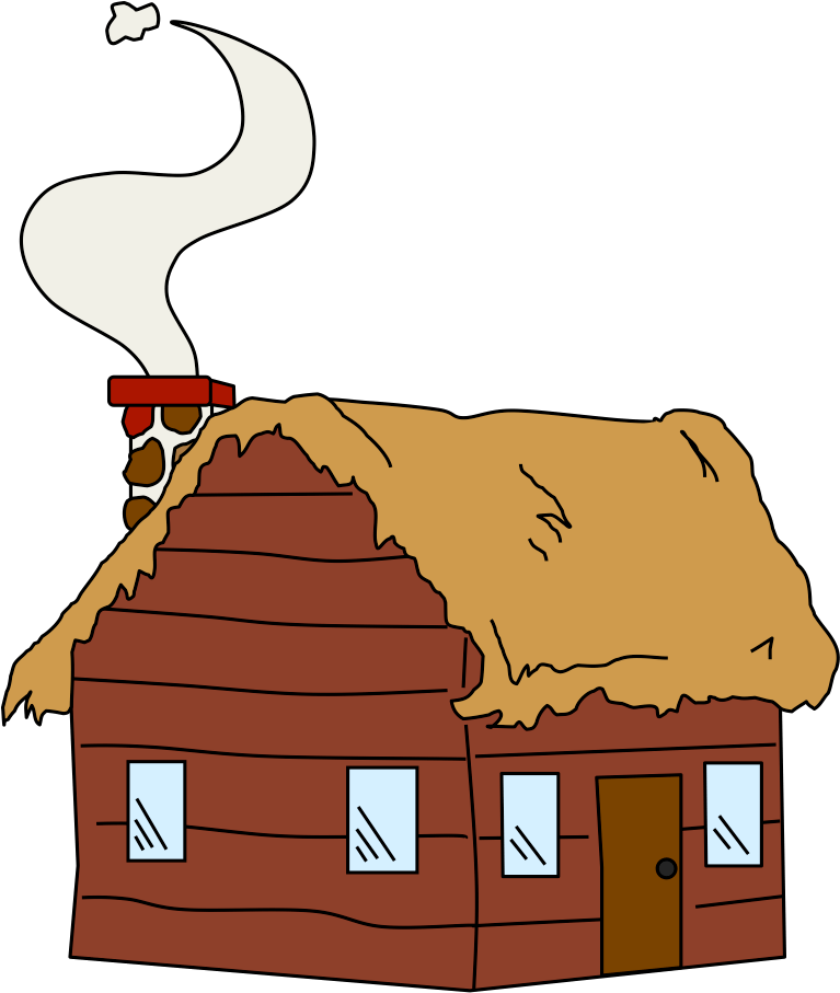 Transparent Beanstalk Clipart - Clipart House Clipart Jack And The ...