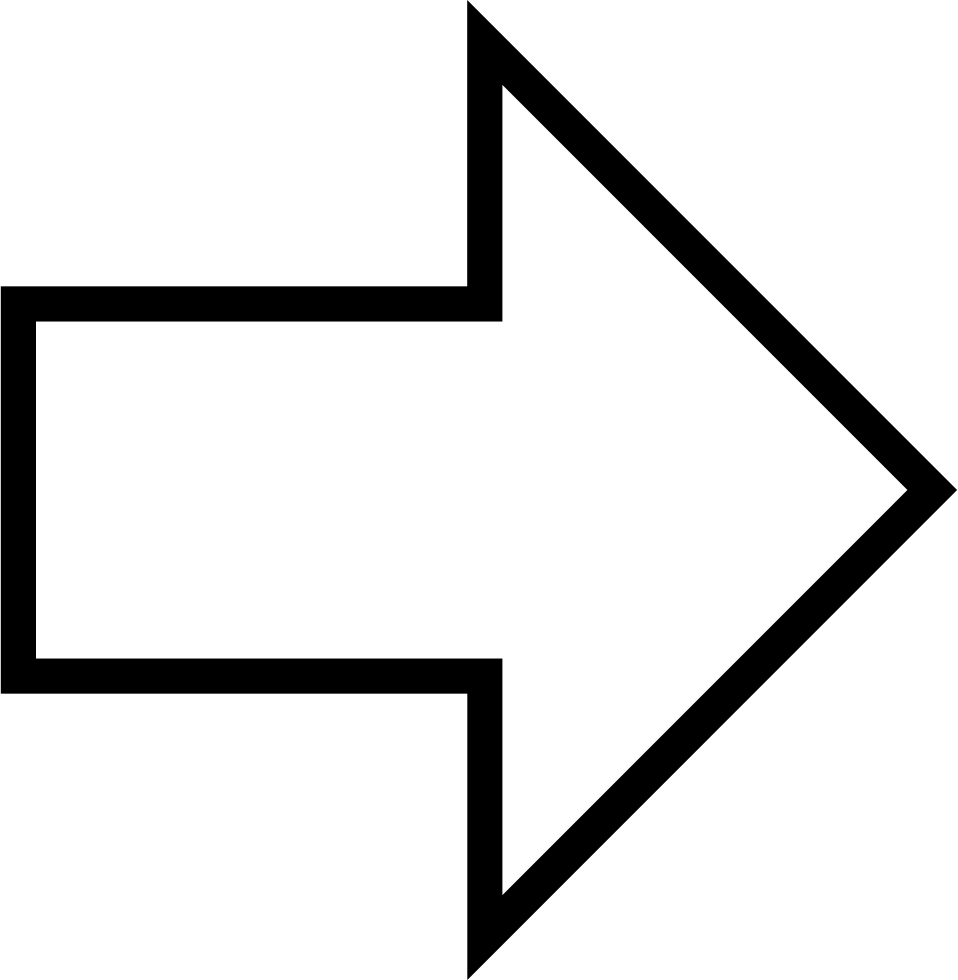 Download Next Arrow Svg Png Icon Free Download - Next Slide Png Clipart ...