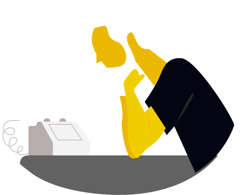 Baby Boomer Png Clipart - Full Size Clipart (#5327720) - PinClipart