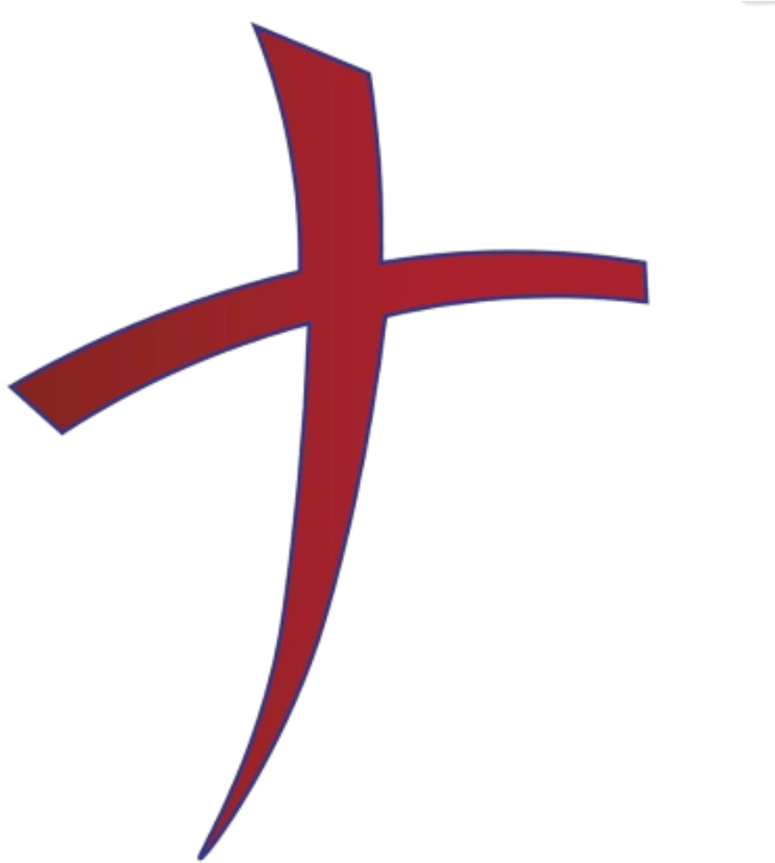 Tithing Clipart - Png Download - Full Size Clipart (#5327895) - PinClipart