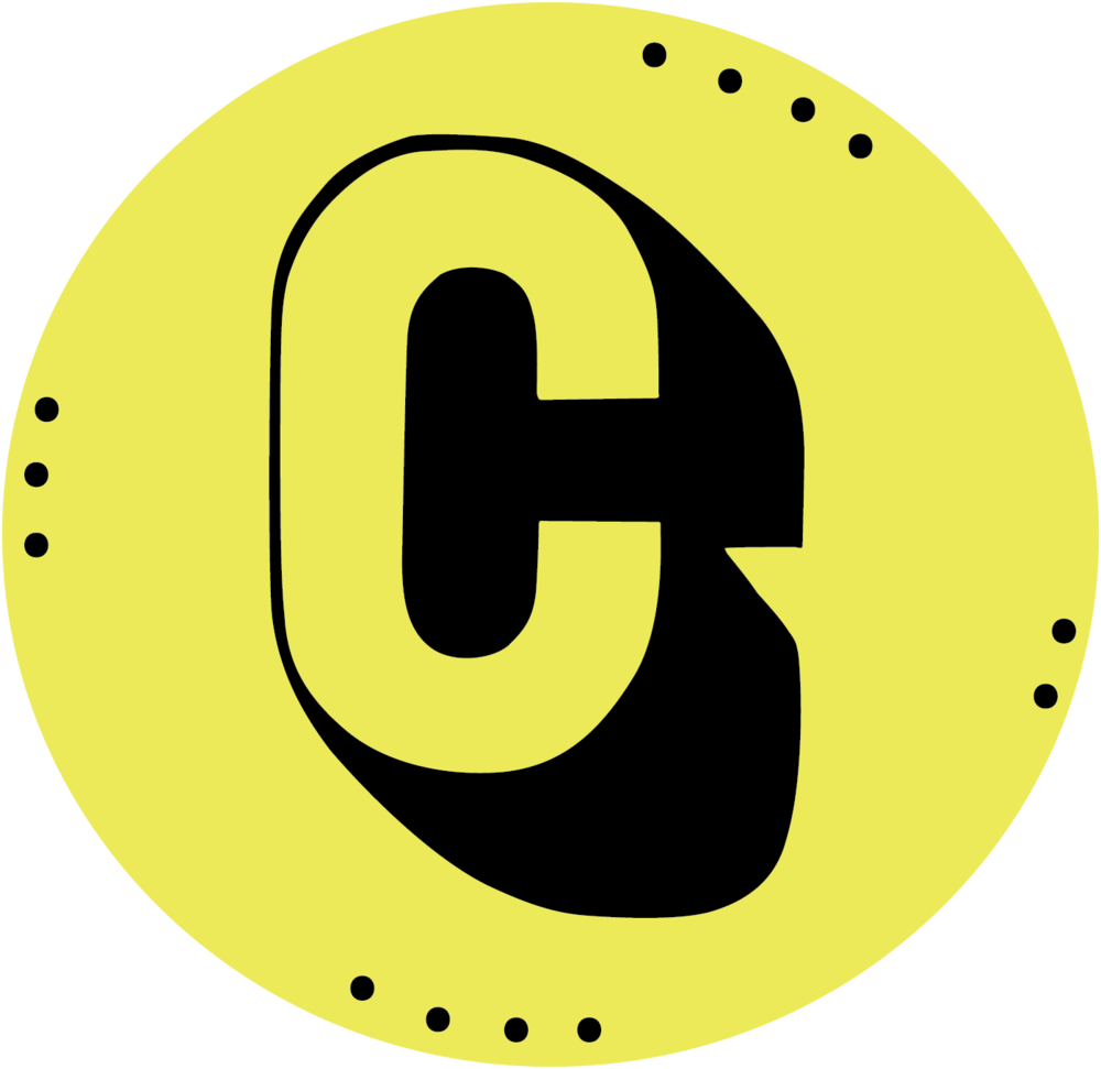 Humpty Dumpty Clip Art - Png Download - Full Size Clipart (#5328421 ...