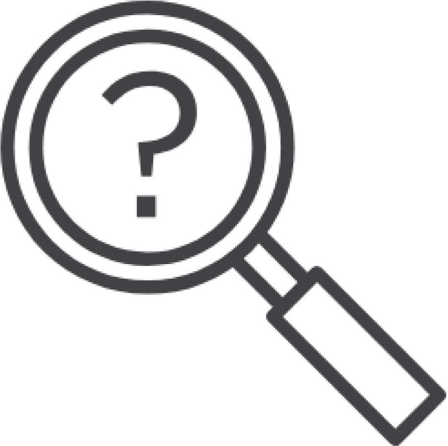 Decryption Icon Clipart - Full Size Clipart (#5328538) - PinClipart