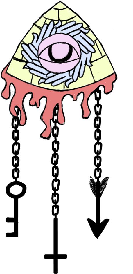 Download Drawing Soft Grunge Painting - Aesthetic Grunge Drawings ...