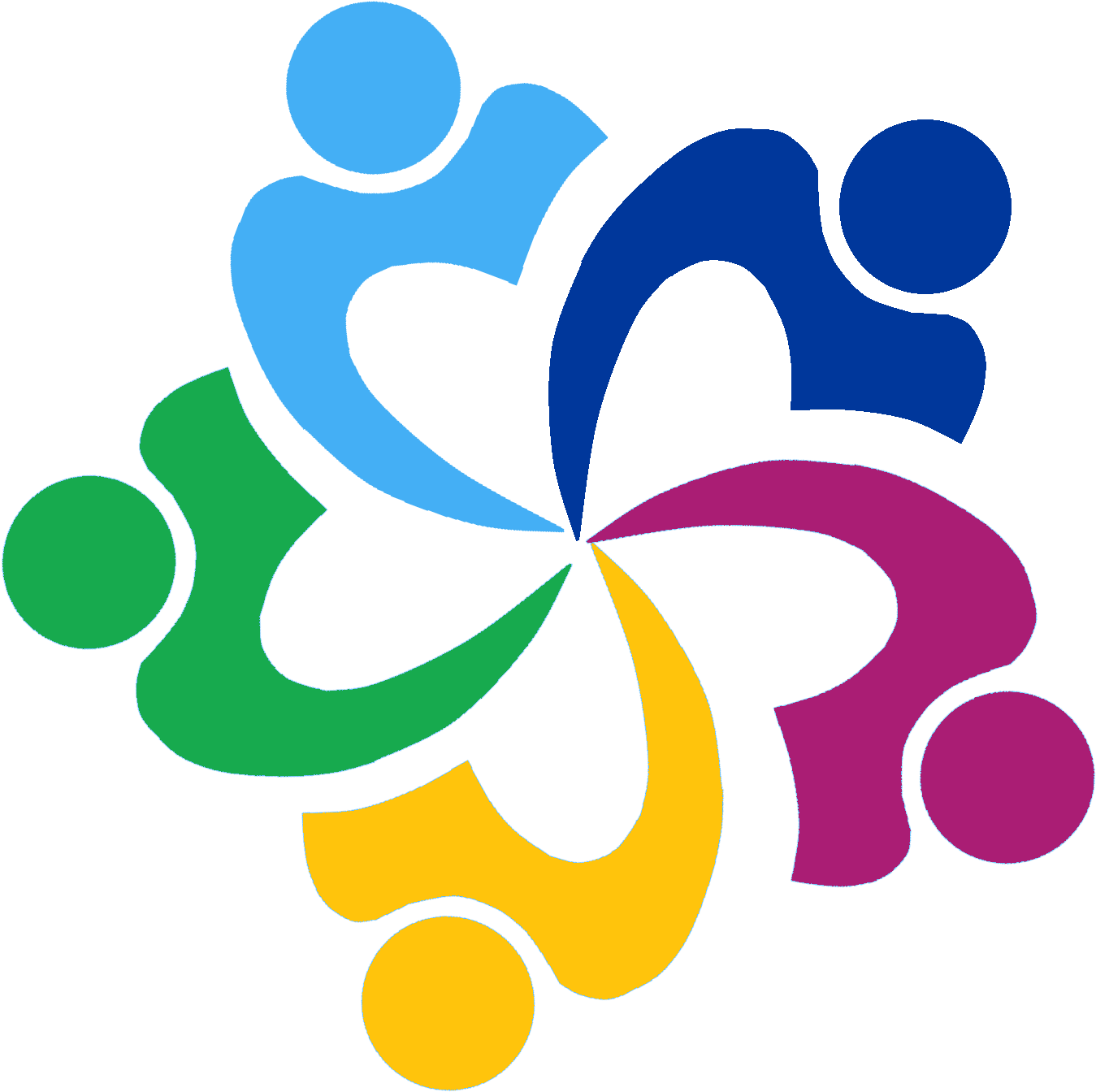 Group Clipart Self Help Group Self Help Group Logo Png Download Group Clipart Self Help Group Self Help Group Logo Png Download