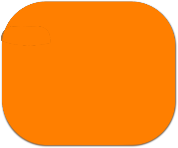 Help Button Png Icons Clipart - Full Size Clipart (#5329524) - PinClipart