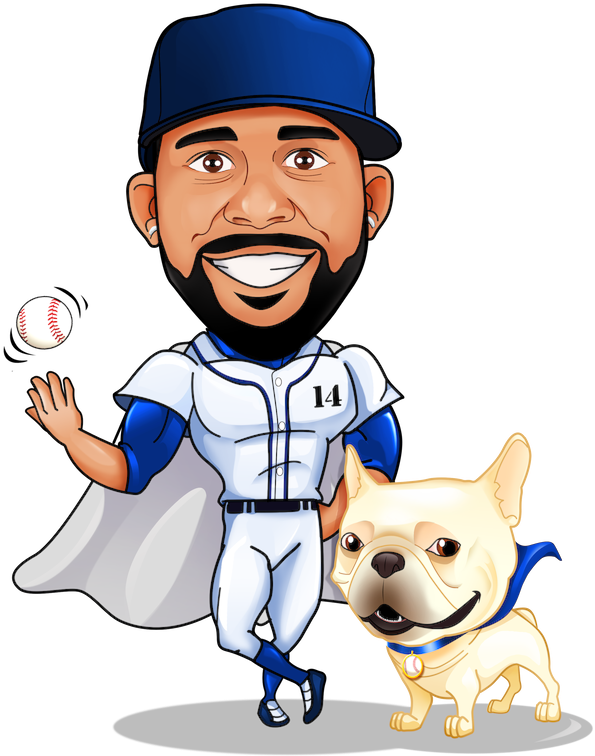 Cartoon Clipart - Full Size Clipart (#5329780) - PinClipart