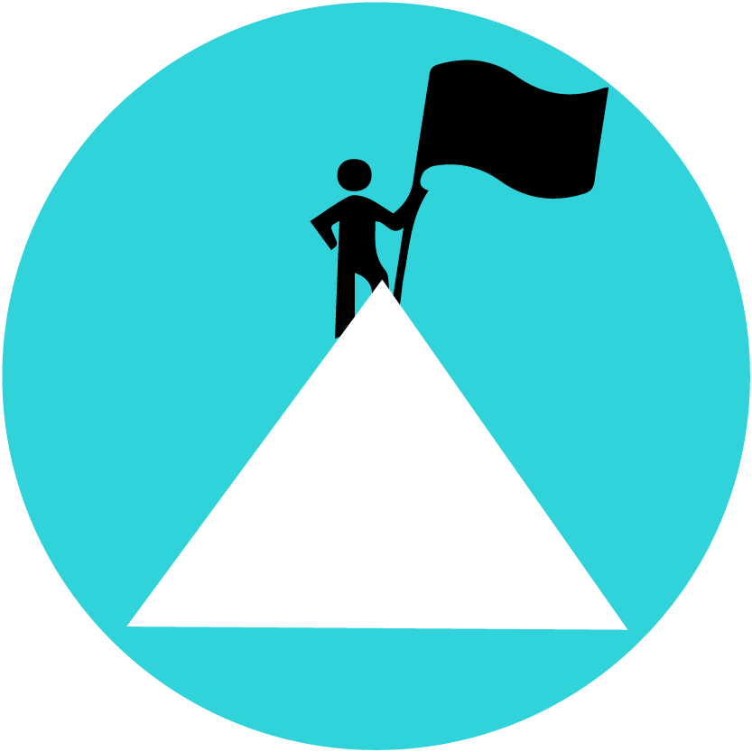 Motivation Png Clipart - Full Size Clipart (#5330279) - PinClipart