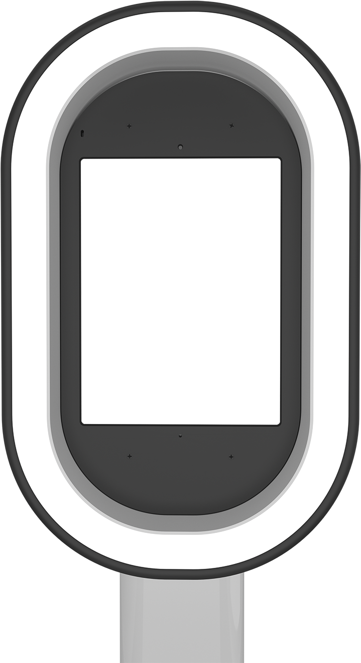 Photo Booth Clip Art - Png Download - Full Size Clipart (#5331057 ...