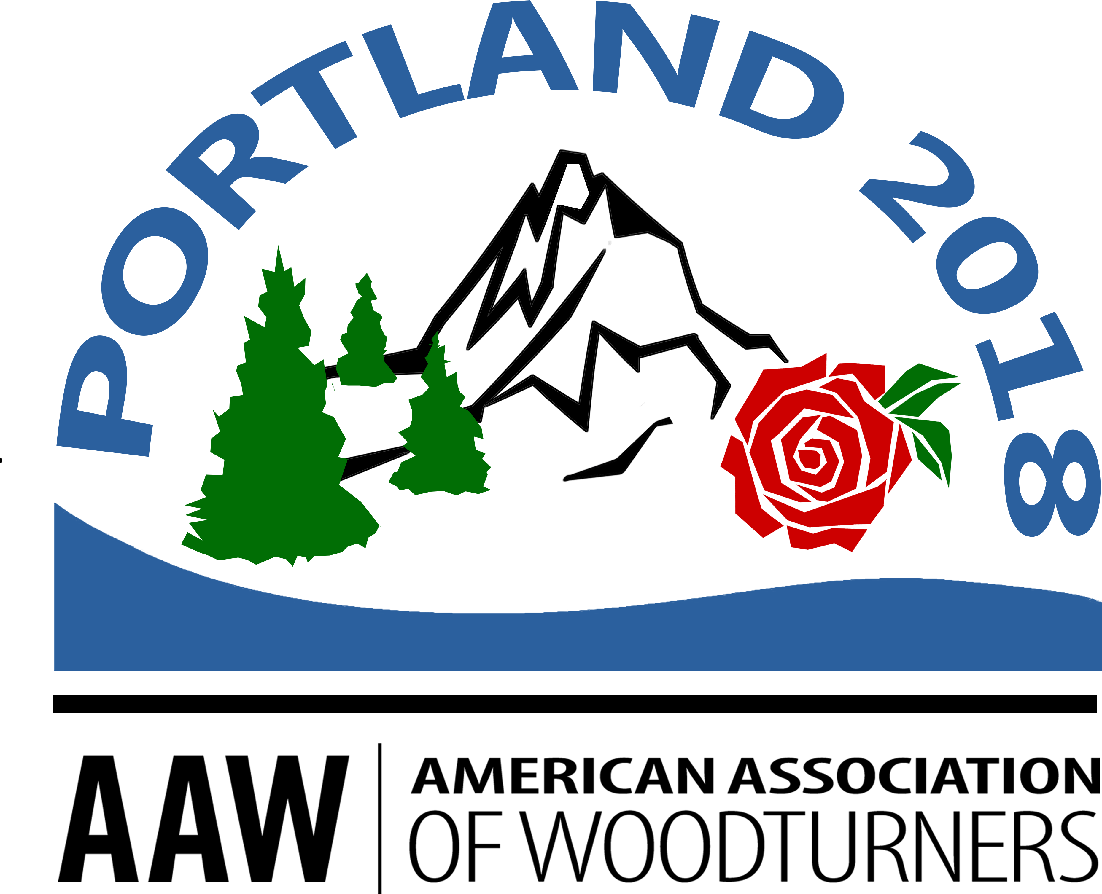 Aaw Clipart - Full Size Clipart (#5331167) - PinClipart