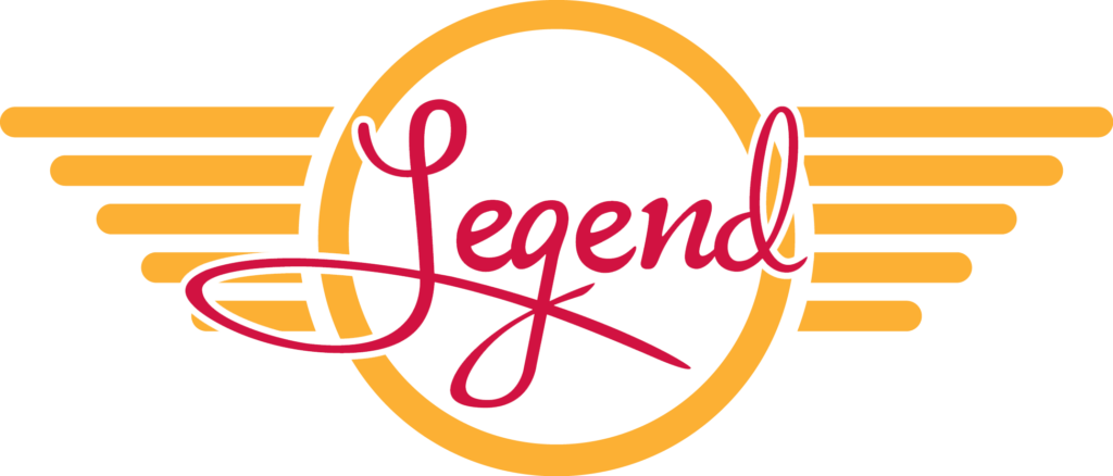 American Legend Al11c-100 Clipart - Full Size Clipart (#5331256 ...