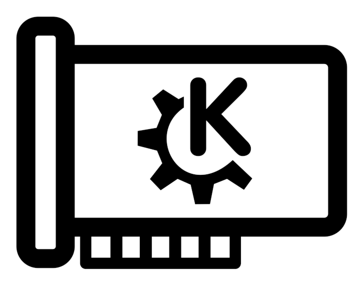 Square,text,symbol Clipart - Full Size Clipart (#5331819) - PinClipart