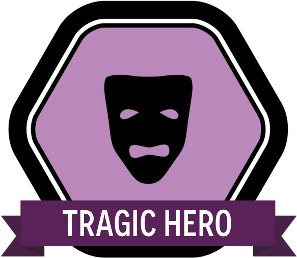 Icon Google Classroom Logo Clipart - Full Size Clipart (#5332712 ...