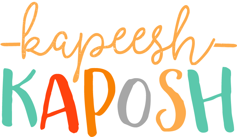 Kapeesh Kaposh Clipart - Full Size Clipart (#5332867) - PinClipart