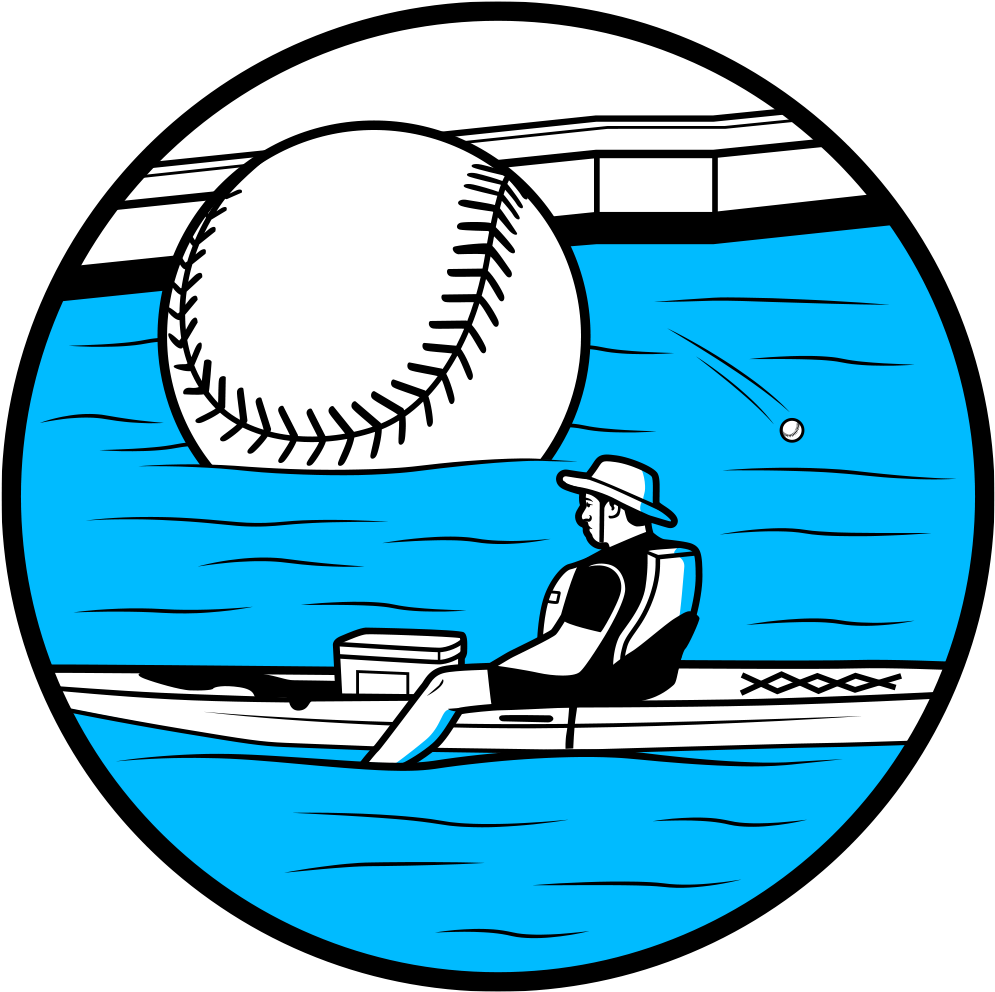 Ballpark Graphic Clipart - Full Size Clipart (#5333315) - PinClipart