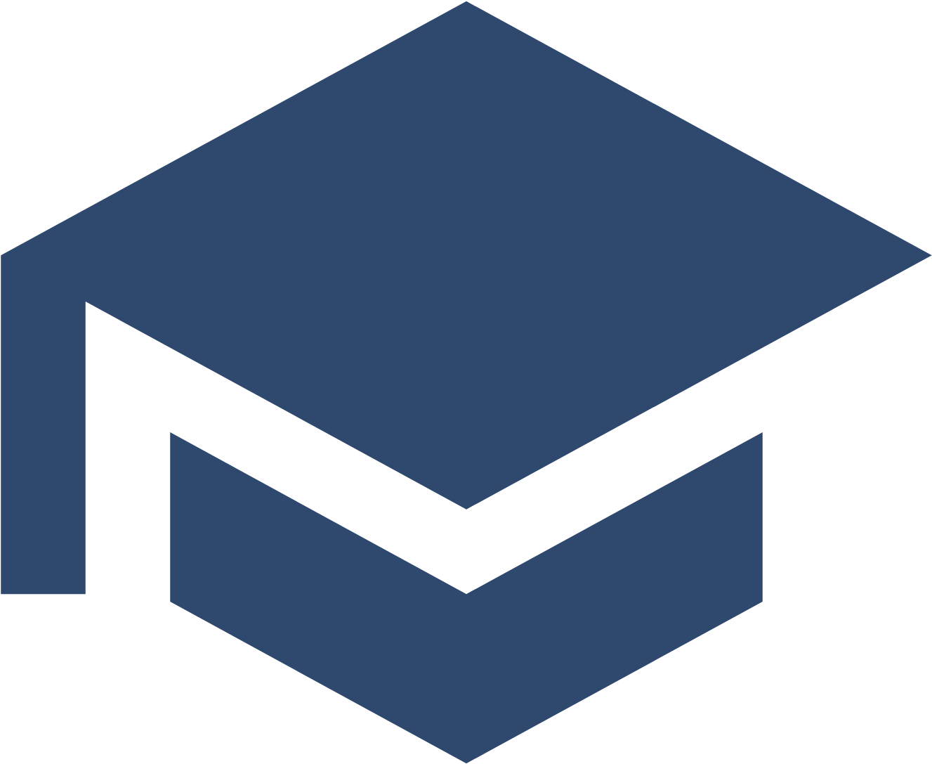 Education & Training Symbols Clipart - Full Size Clipart (#5333835 ...