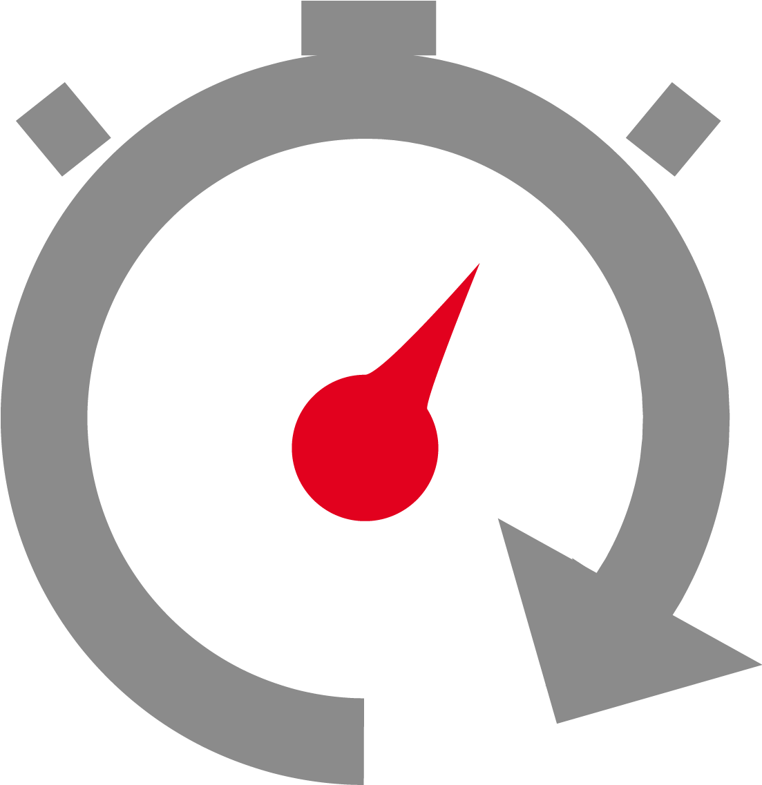 Fast - Transparency Clipart - Full Size Clipart (#5334869) - PinClipart