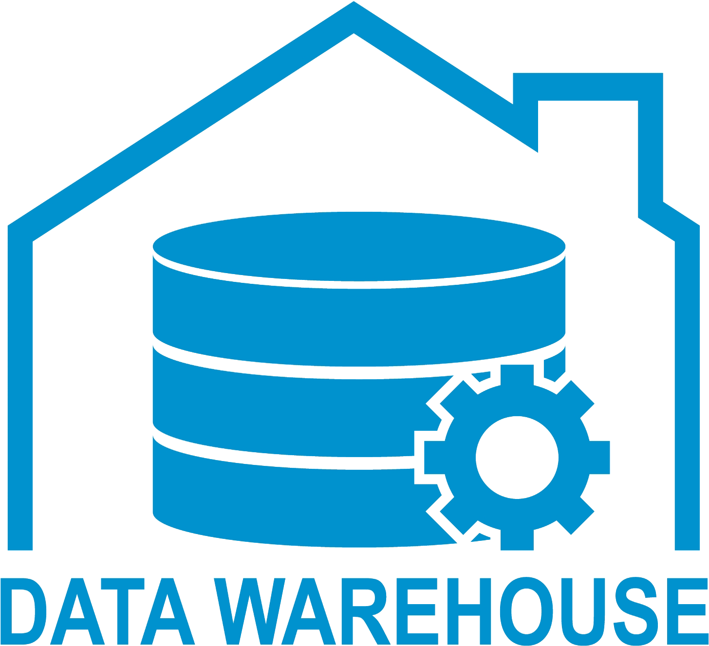 Download Transparent Data Warehouse Icon Clipart (#5334939) - PinClipart