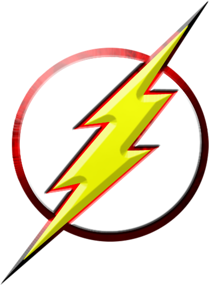 Download 20 Flash Clipart Transparent Background Free Clip Art - Logos ...