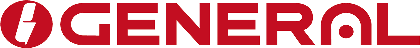 Download O General Ac - O General Clipart (#5336896) - PinClipart