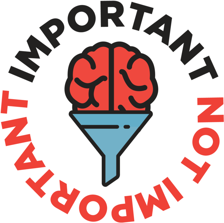 Disorganized Clipart - Png Download - Full Size Clipart (#5337763 ...