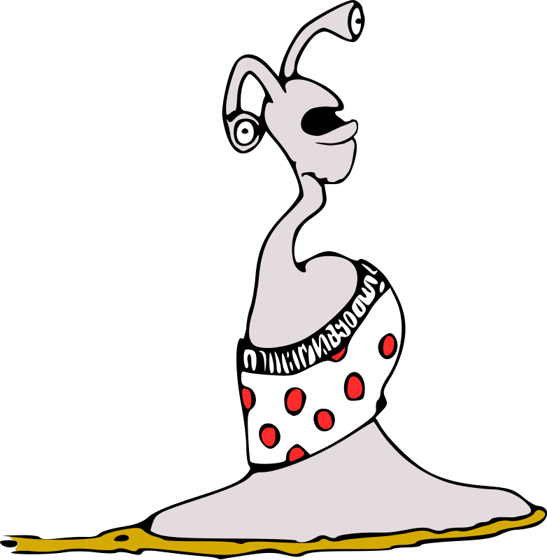 Rest Clip Art Download - Polytheistic Clipart - Png Download - Full ...