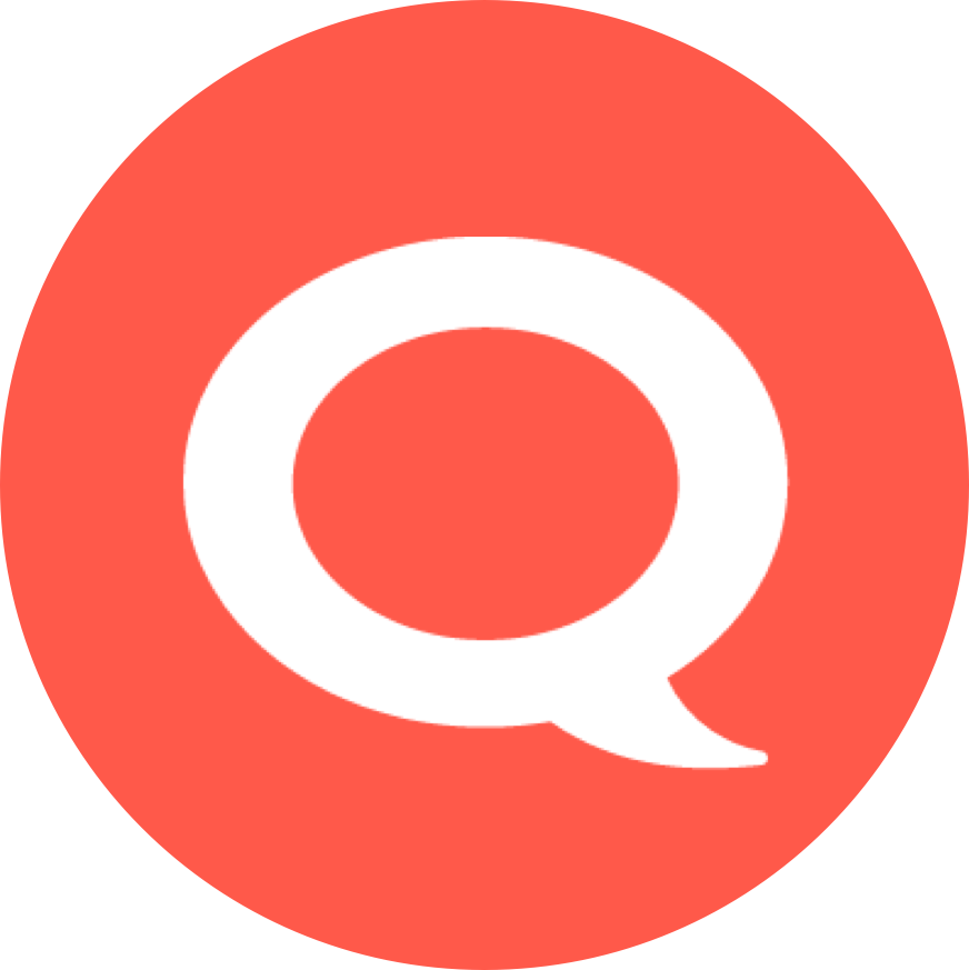 Watch Video Icon Png Clipart - Full Size Clipart (#5338374) - PinClipart