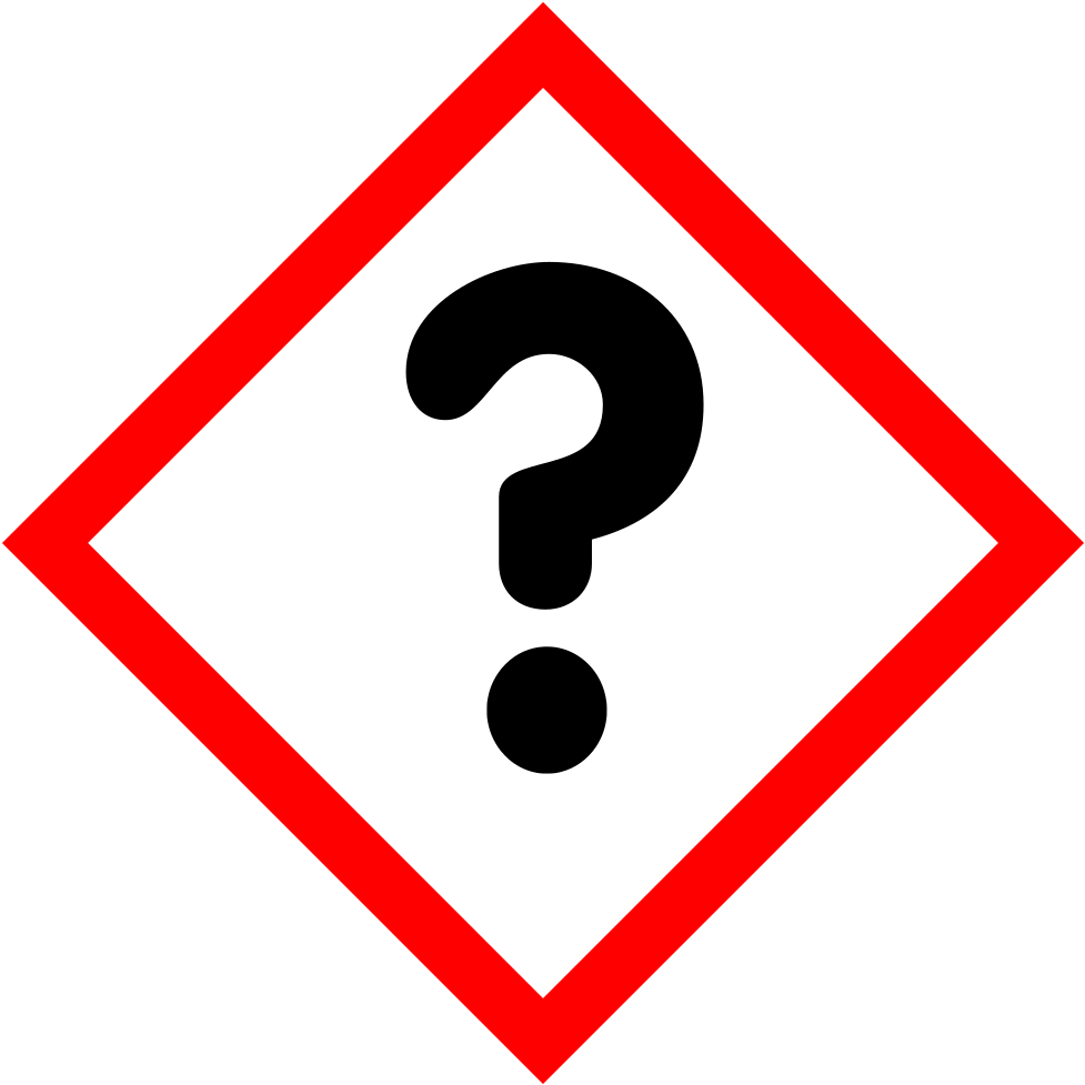 Flame Over Circle Ghs Symbol Clipart - Full Size Clipart (#5338629 ...