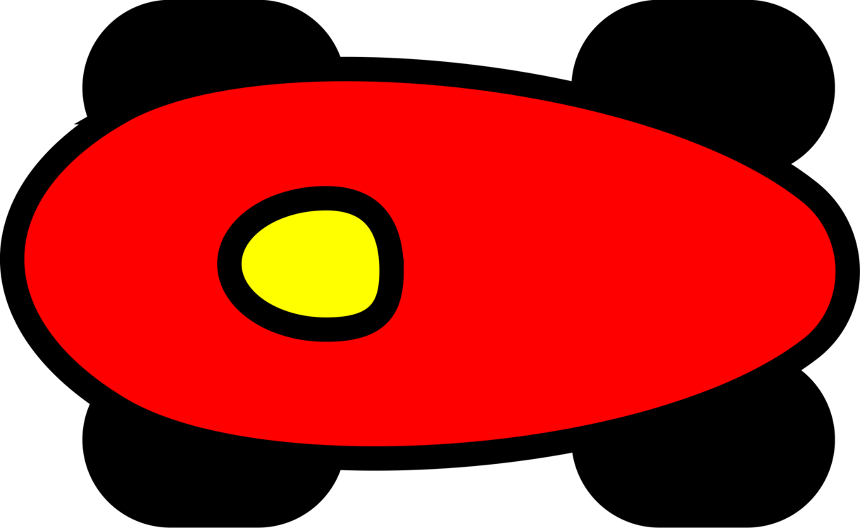 Lamborghini Clipart Animated - Scratch Car Sprite - Png Download - Full ...