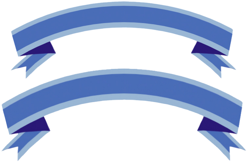 17 Arch Clipart Banner Free Clip Art Stock Illustrations - Banner Arco ...