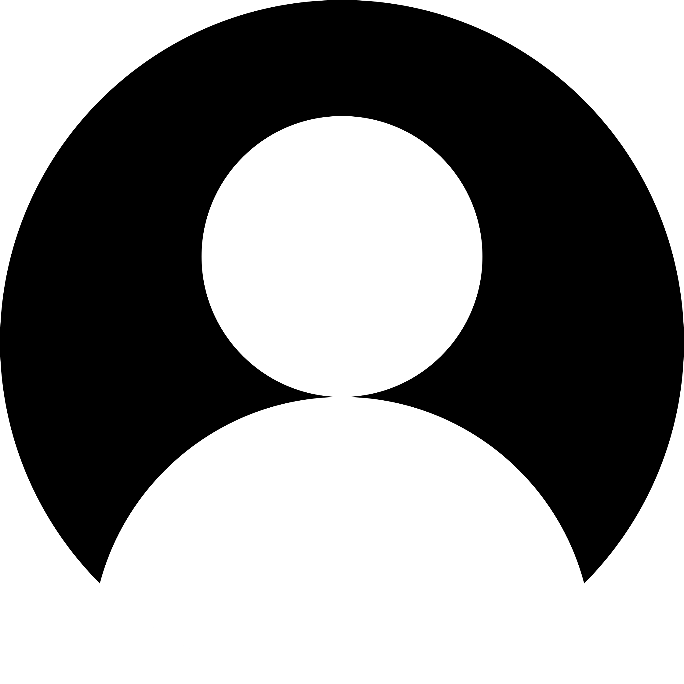 Profile Icon Clipart - Png Download - Full Size Clipart (#5339753 ...