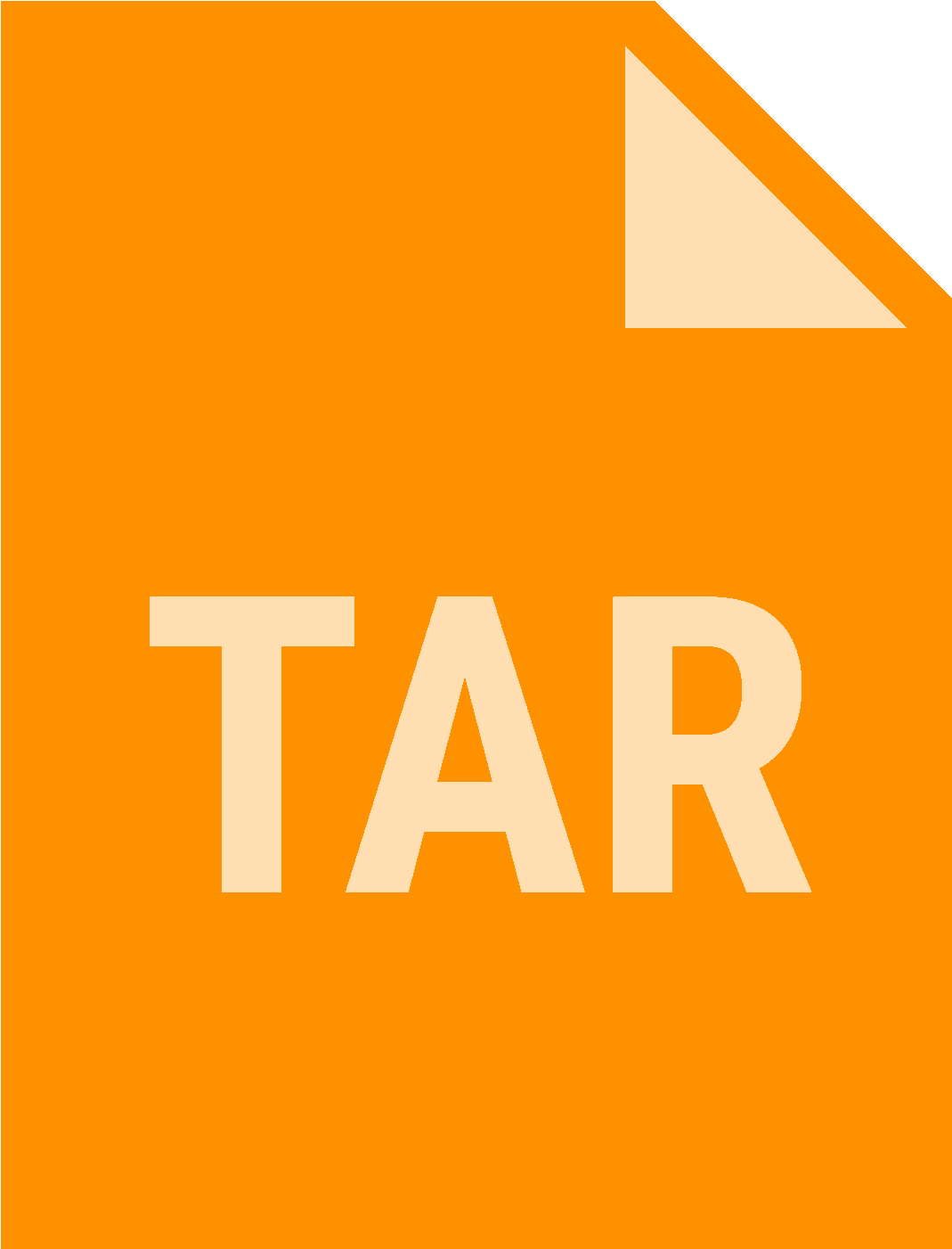 Vector Rectangle Simple - Tar Icon Clipart - Full Size Clipart ...