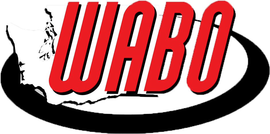 Wabo Logo Transparent - Wabo Clipart - Full Size Clipart (#5340876 ...