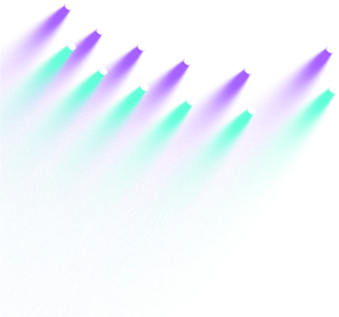 Stage Lighting Nightclub - Transparent Background Stage Lights Png ...