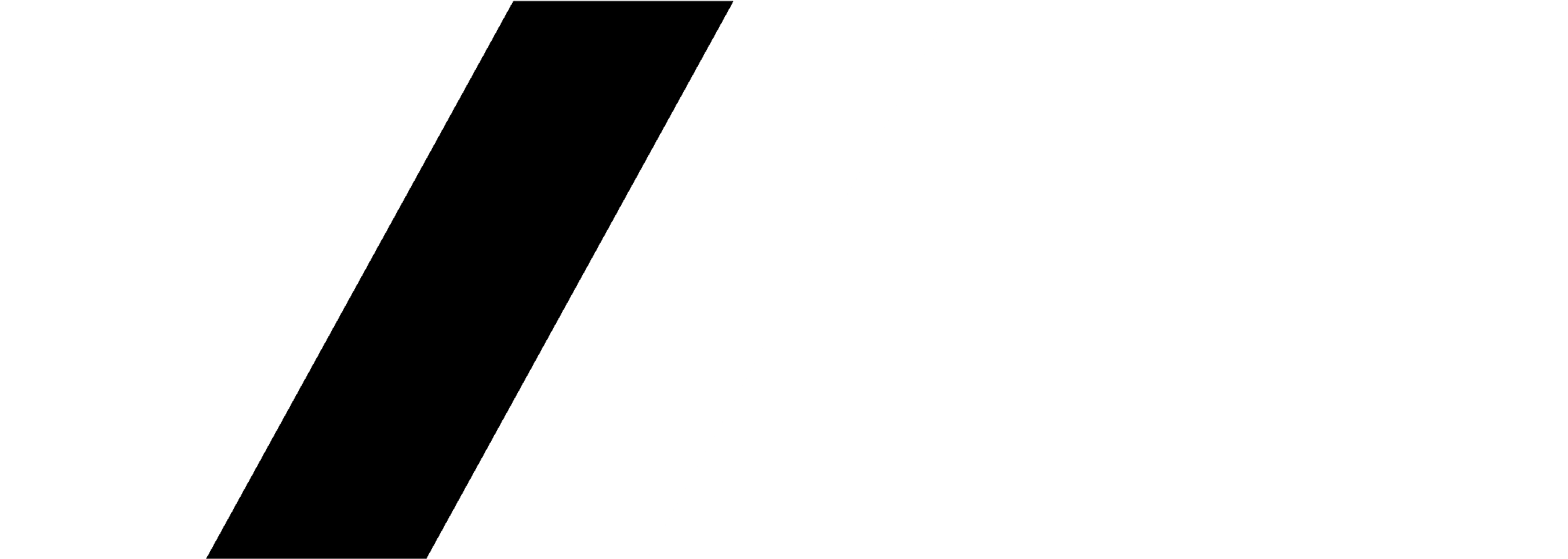 White M Transparent & Png Clipart Free Download - Graphics - Full Size ...