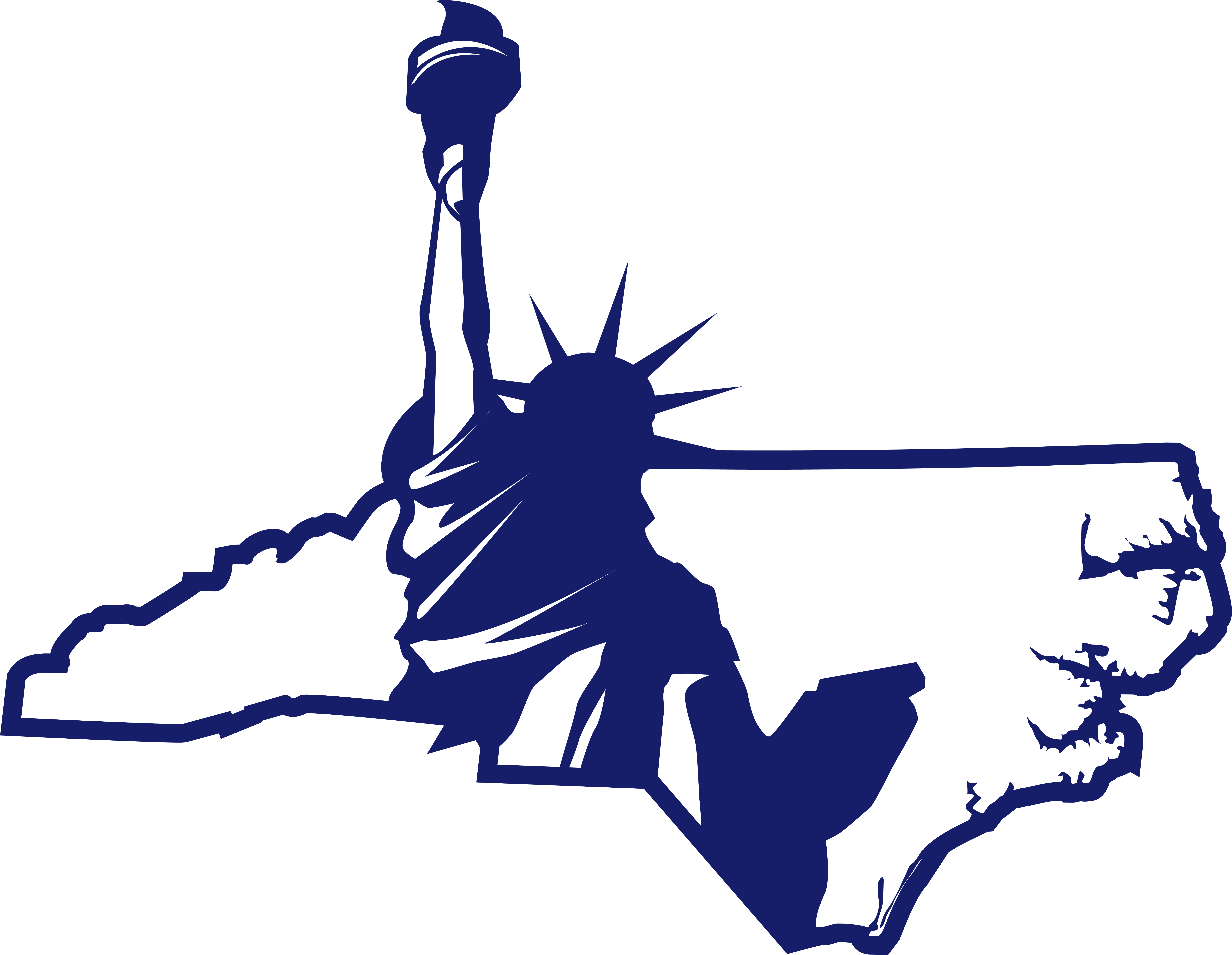 21st Amendment Clipart - Png Download - Full Size Clipart (#5344693 ...